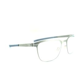 ic berlin Ichiro i Pearl Fassung - Mister Linse